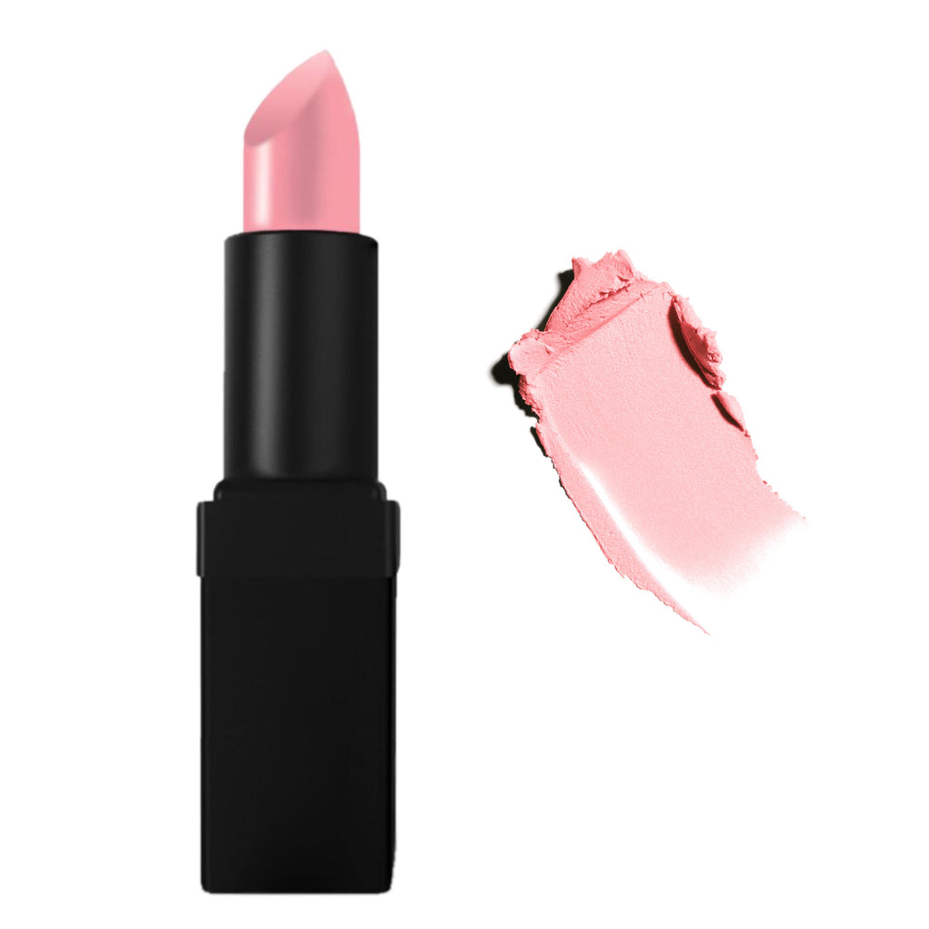 Cleavage Lipstick – Bougiee Cosmetics