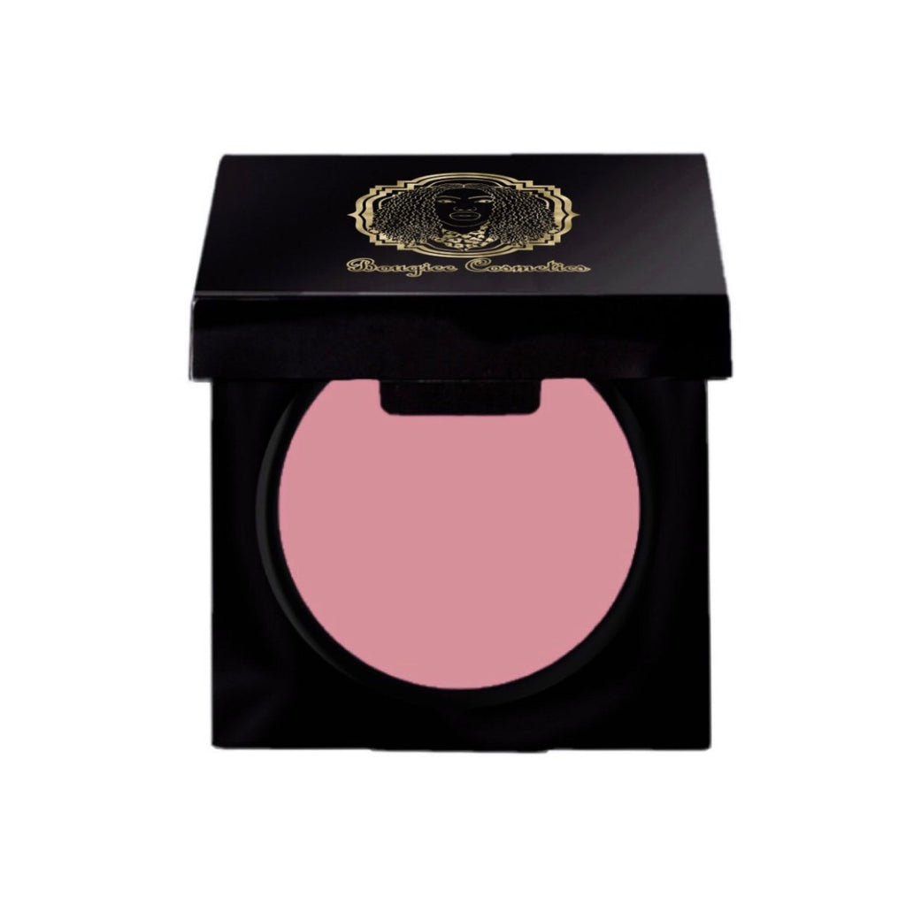 Lip & Cheek Cream Cheek Trick – Bougiee Cosmetics
