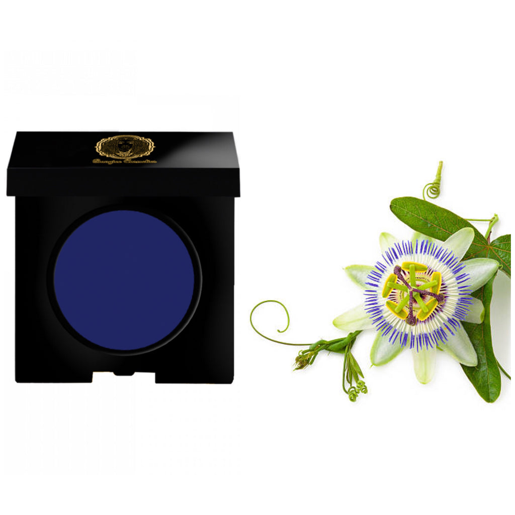 Riptide Eye Shadow-Matte – Bougiee Cosmetics