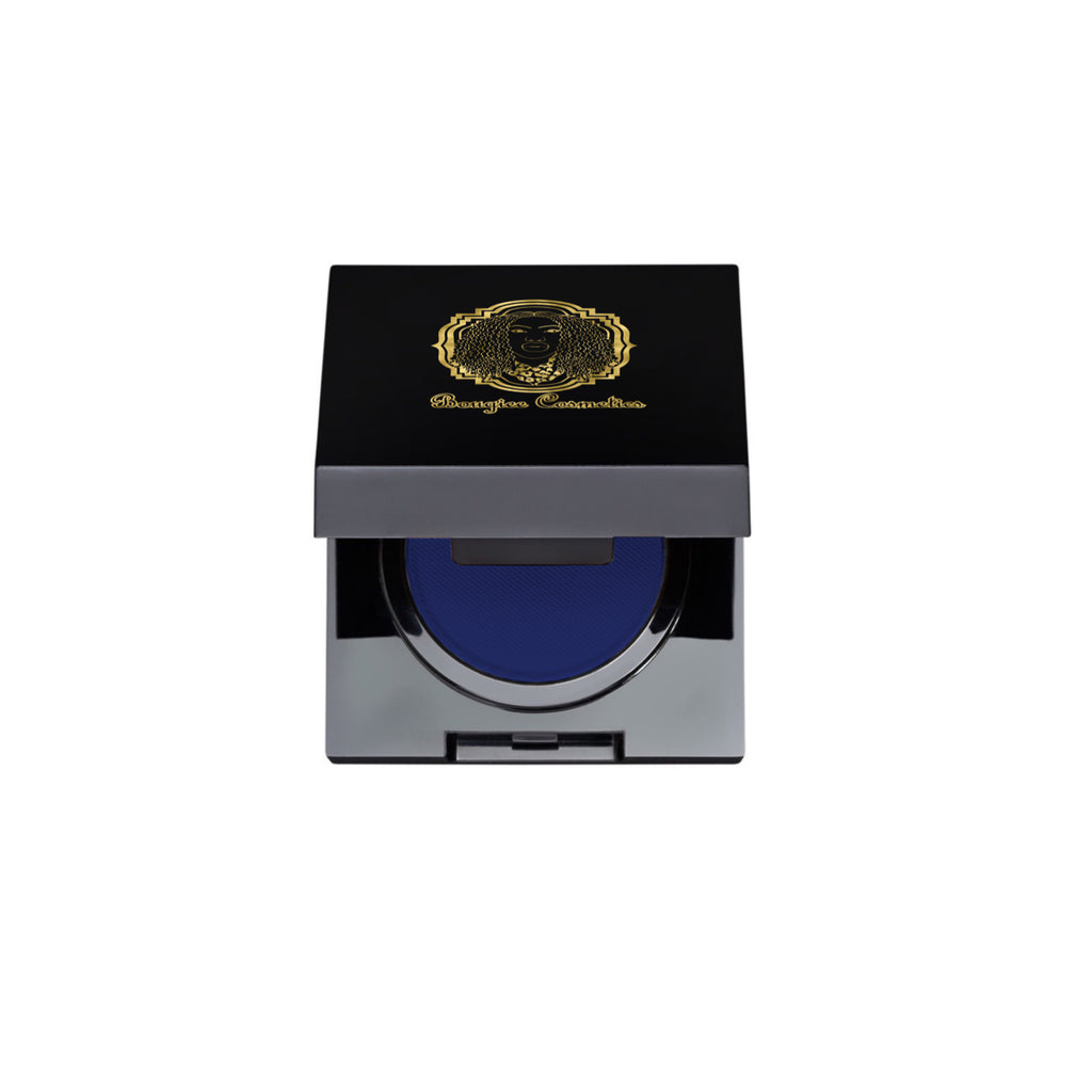 Riptide Eye Shadow-Matte – Bougiee Cosmetics